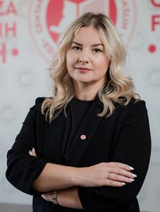 EDUKA BH – Centar za obrazovanje odraslih – centar za obrazovanje ...